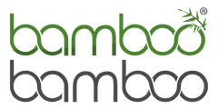 bamboo bamboo® Official | Baby Suction Bowls and Plates