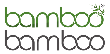 bamboo bamboo® Official | Baby Suction Bowls and Plates